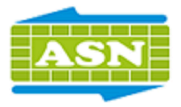 Télécharger Loi N°2021-25 sur-les-prix-et-la-protection-du-consommateur1.pdf | ASN